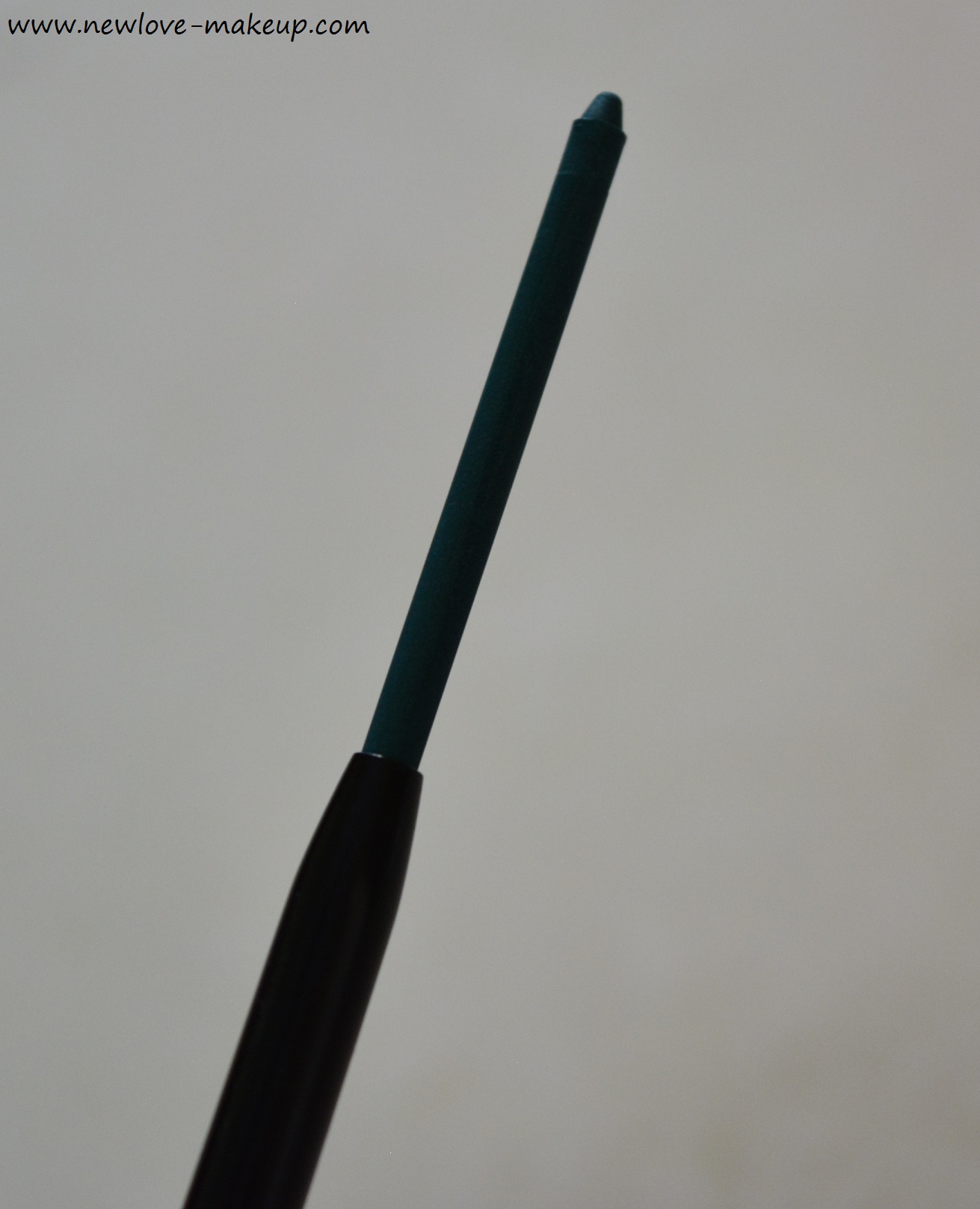 New & Improved Avon Glimmersticks Eyeliners Review, Swatches - New Love ...
