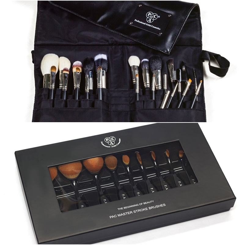 Top 10 PAC Cosmetics Products Available in India, Prices, Buy Online