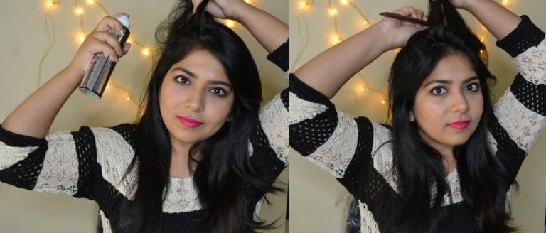 3 Unforgettable Bollywood Hairstyles