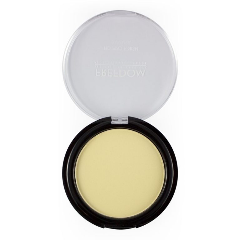 Makeup Meltdown SOS!! 10 Products that can save you a drag face - New ...