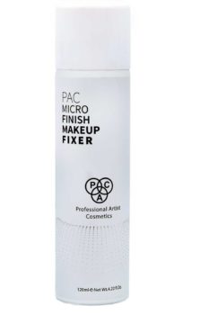 Top 10 Makeup Setting Sprays Available in India, Prices, Buy Online