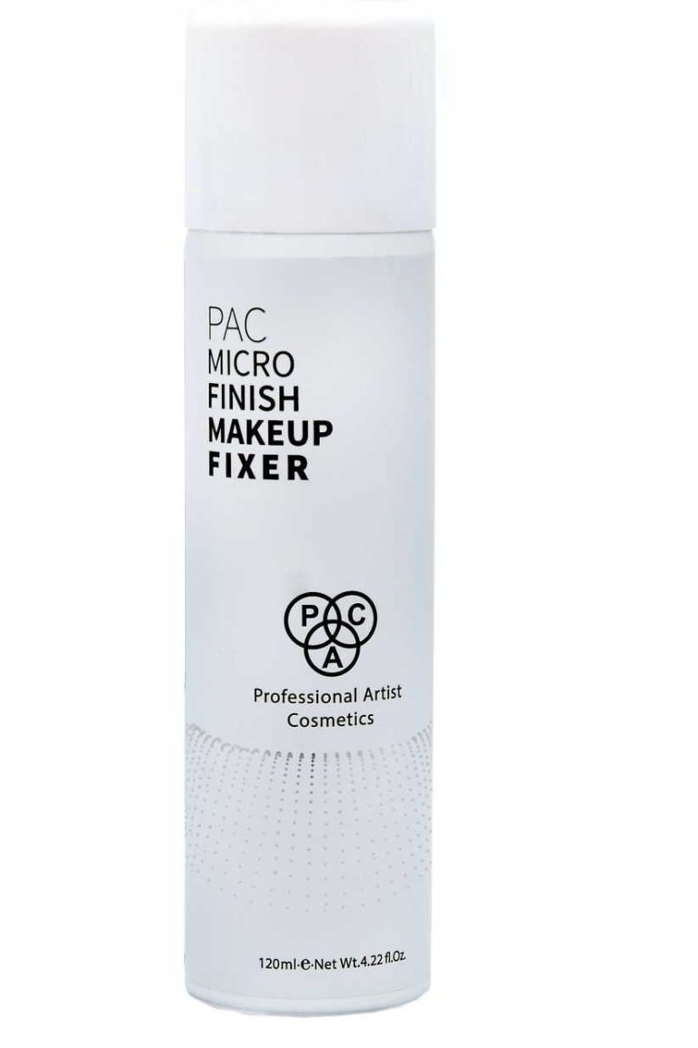 Top 10 Makeup Setting Sprays Available in India, Prices, Buy Online